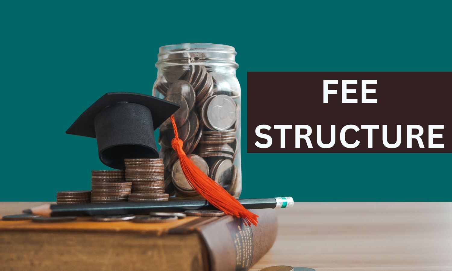 DMER Haryana Releases Fee Structure for BSc Nursing, MSc Nursing ...