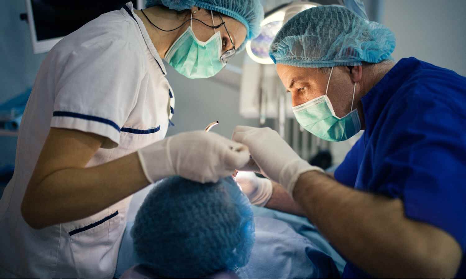 Unlocking faster orthodontic treatments: the role of atf6 in bone ...