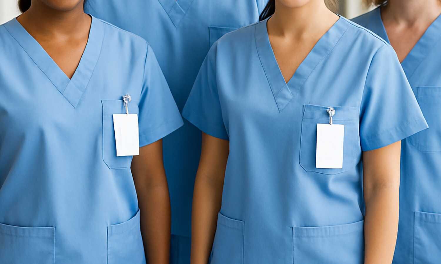 Faridkot Medical College Staff Strike Over Baseless and Defamatory ...