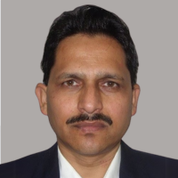 Dr Amar Nath, Medical Dialogues