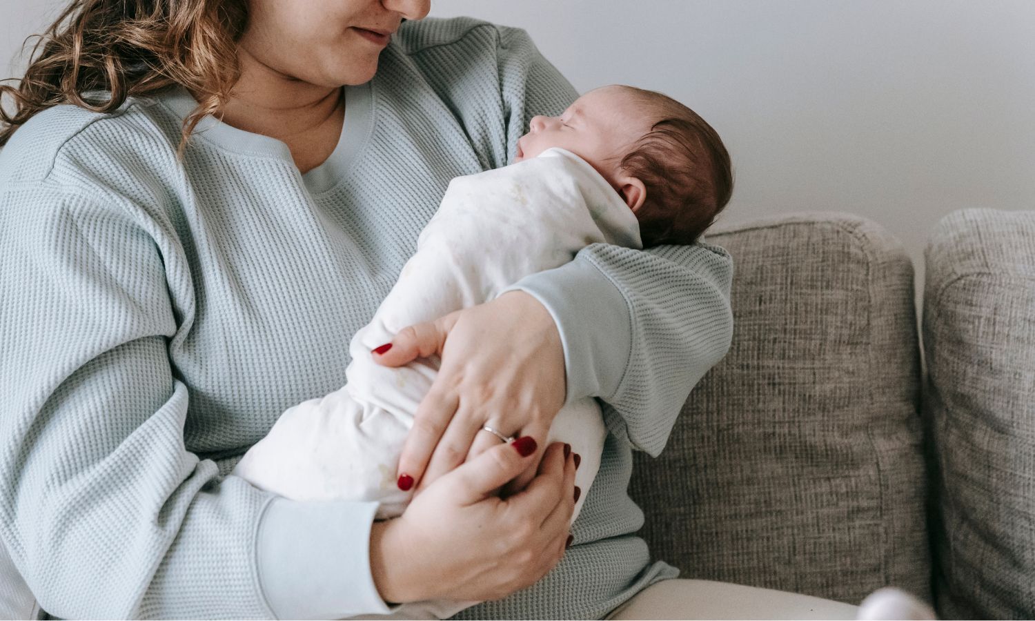 Apollo Cradle announces expansion: 7-8 new centres in next 5 years