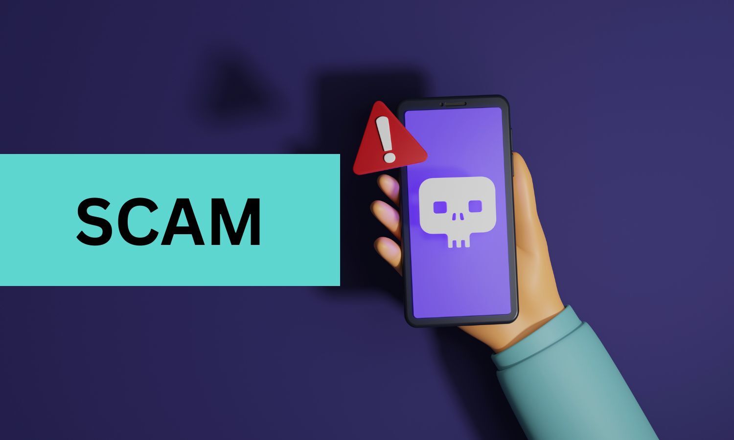 Medical Admission Scam: Mumbai Woman Duped of Rs 45 Lakh, 1 Arrested, 3 ...