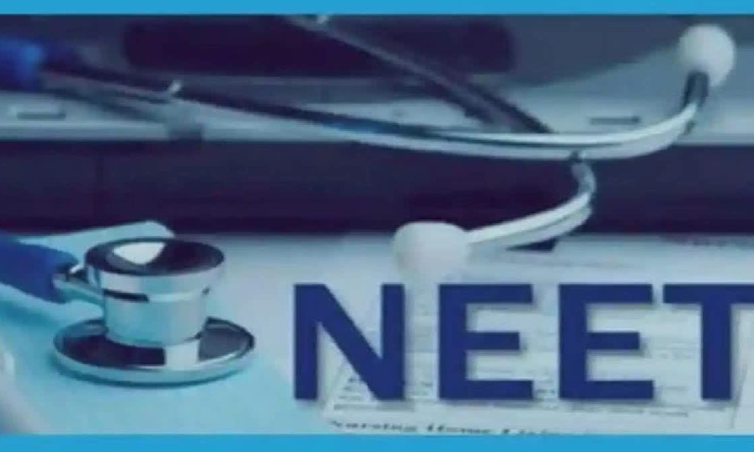 NEET 2025: KEA Releases Rank List Of 87909 Candidates