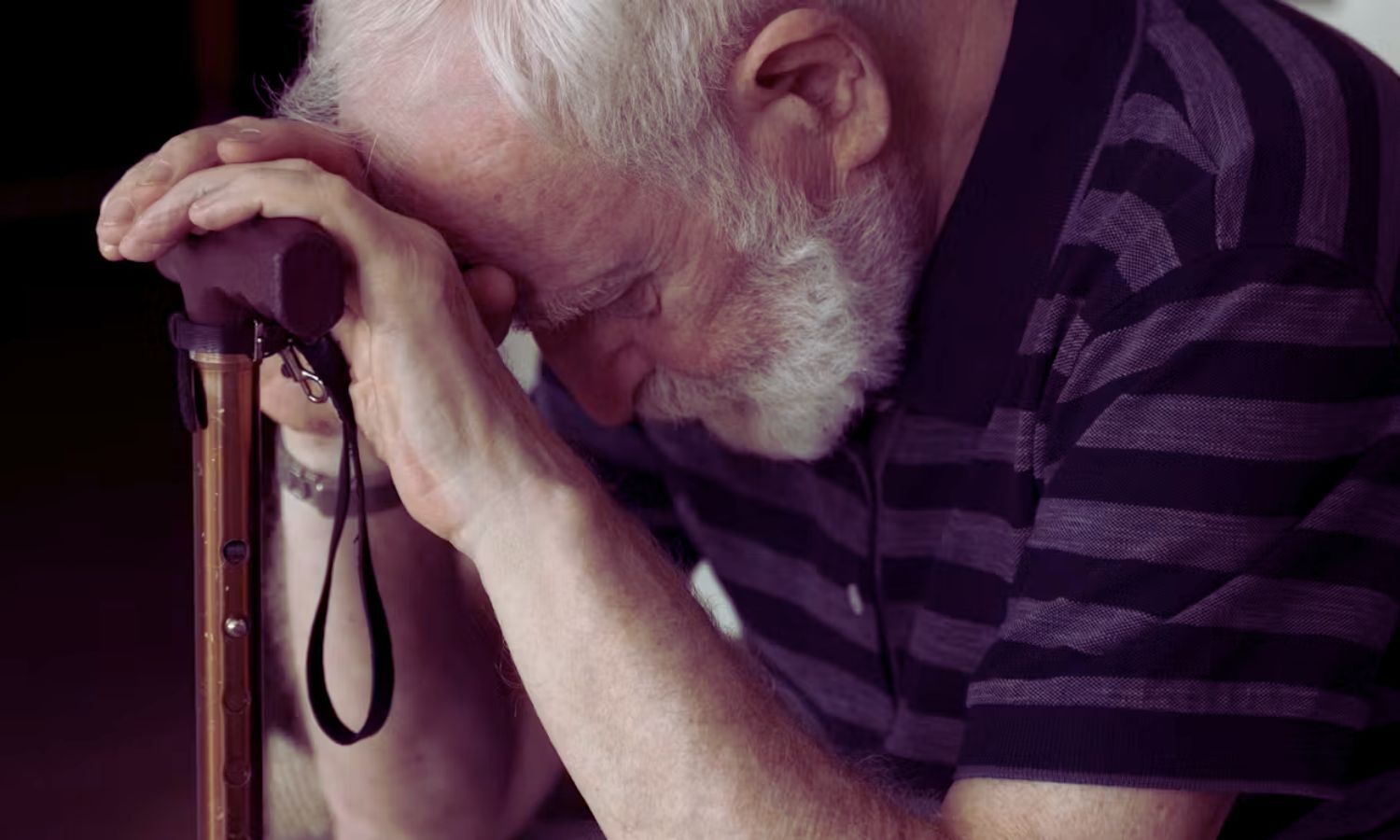 Abnormal Sleep Duration One Year After Stroke Linked to Higher ...