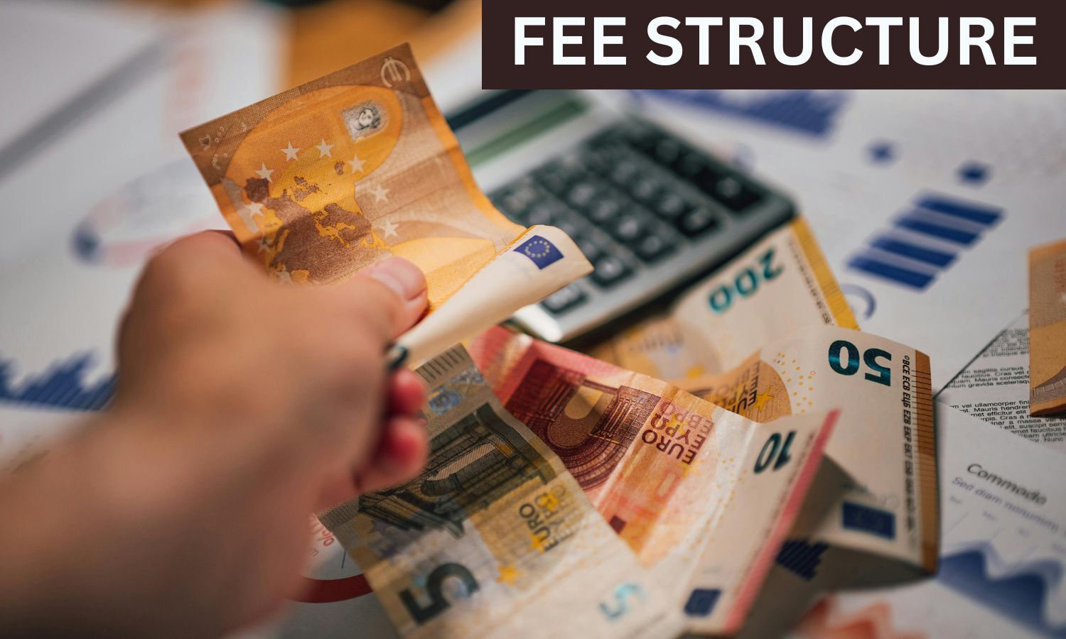 TN MBBS Fees HIKE! Now Rs 15 lakh for Management Quota, Rs 27 lakh for ...