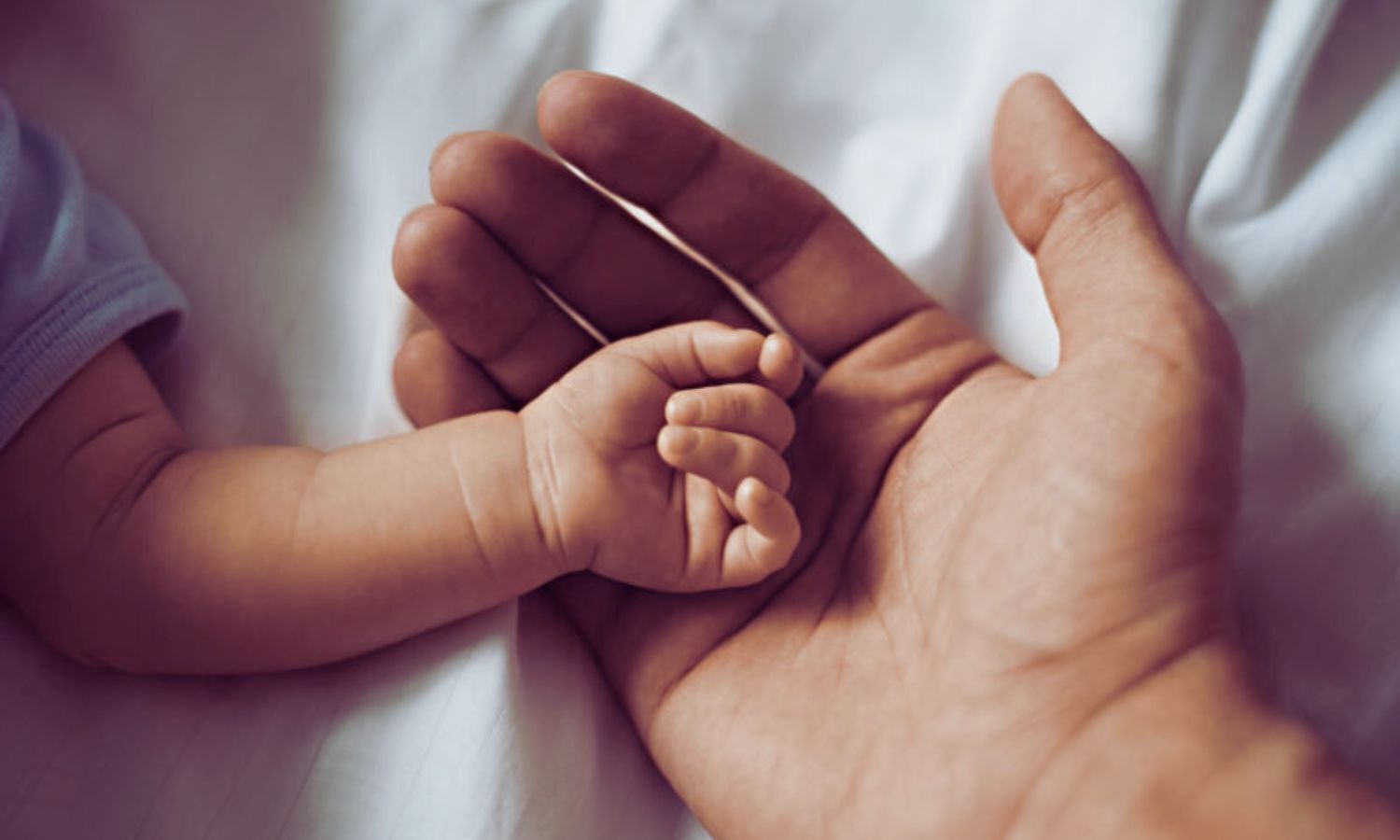 Child Depression Fluctuations may trigger Parent Depression not vice ...