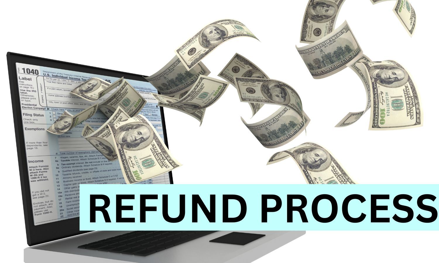 MCC to reinitiate security deposit refund for NEET PG 2024 candidates ...