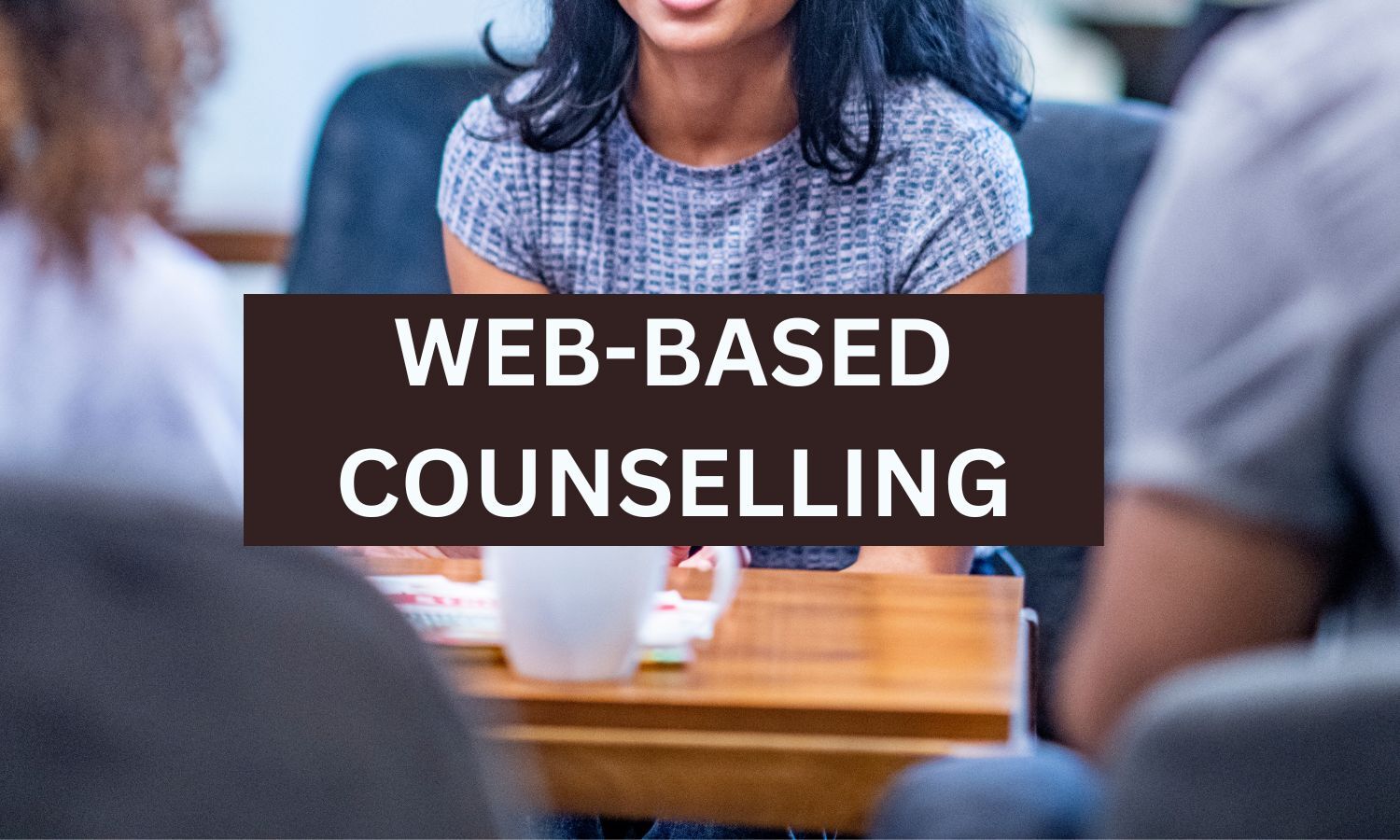 KNRUHS Begins Round 2 Web-Based MDS Counselling 2025 Under Competent ...
