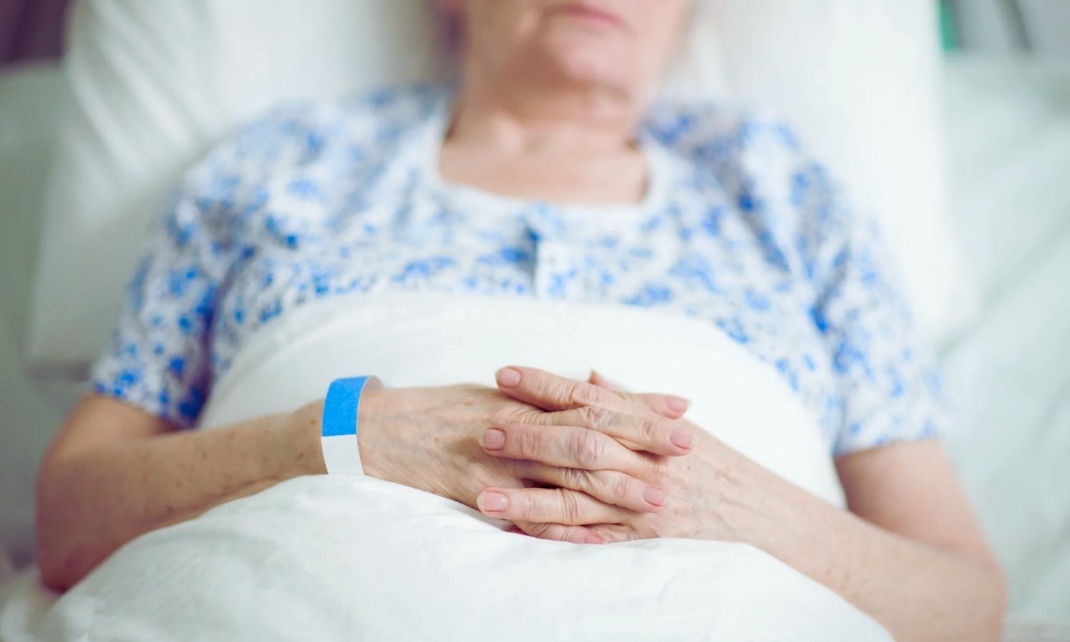 GLP-1 Receptor Agonists Linked to Improved Survival in Older Adults ...
