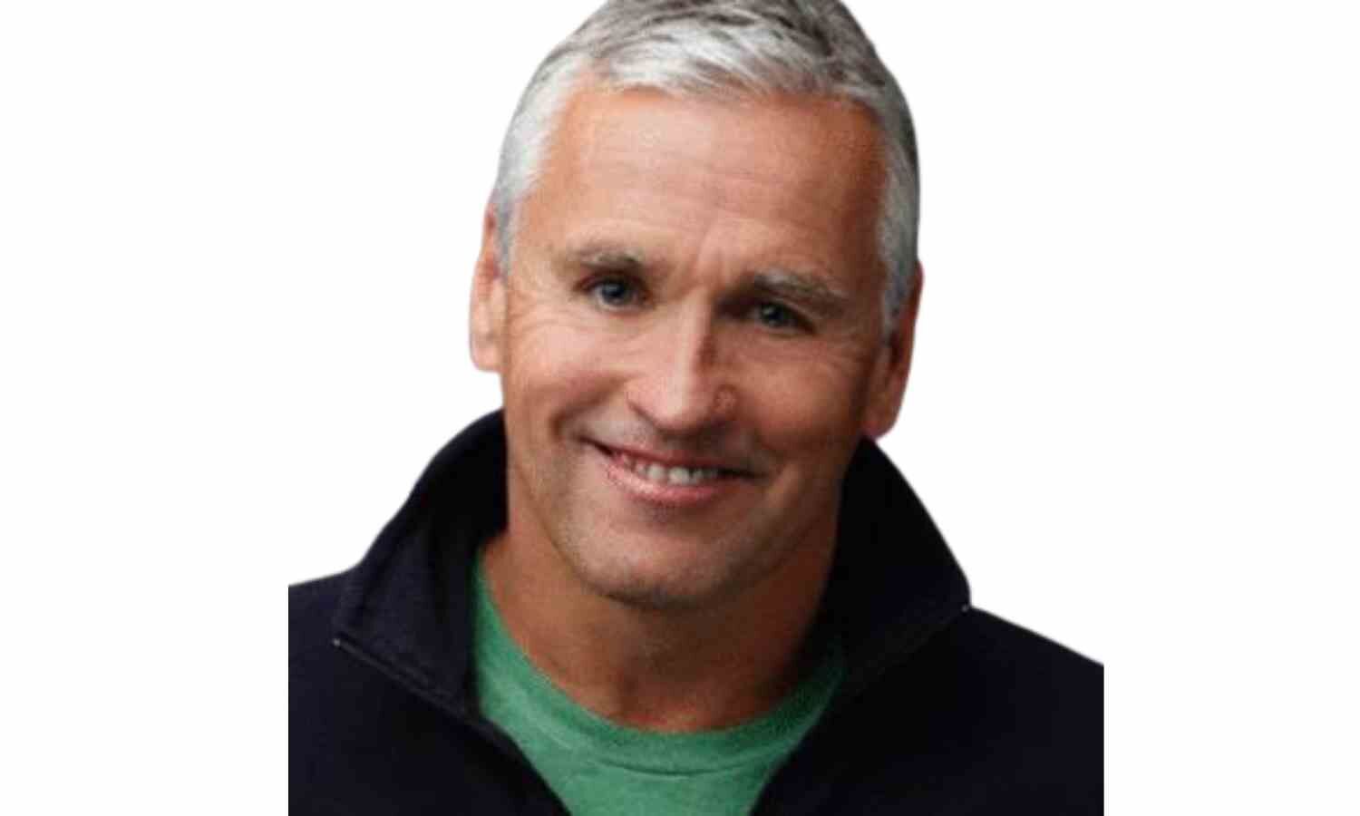 George Tidmarsh named Director of Center for Drug Evaluation and ...