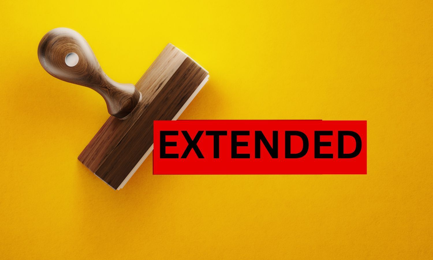 Maha CET Cell Extends NEET 2025 Counselling Registration Deadline