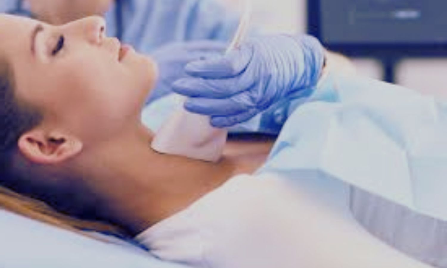 Radioiodine Ablation Therapy Feasible in Hemodialysis-Dependent ESKD ...