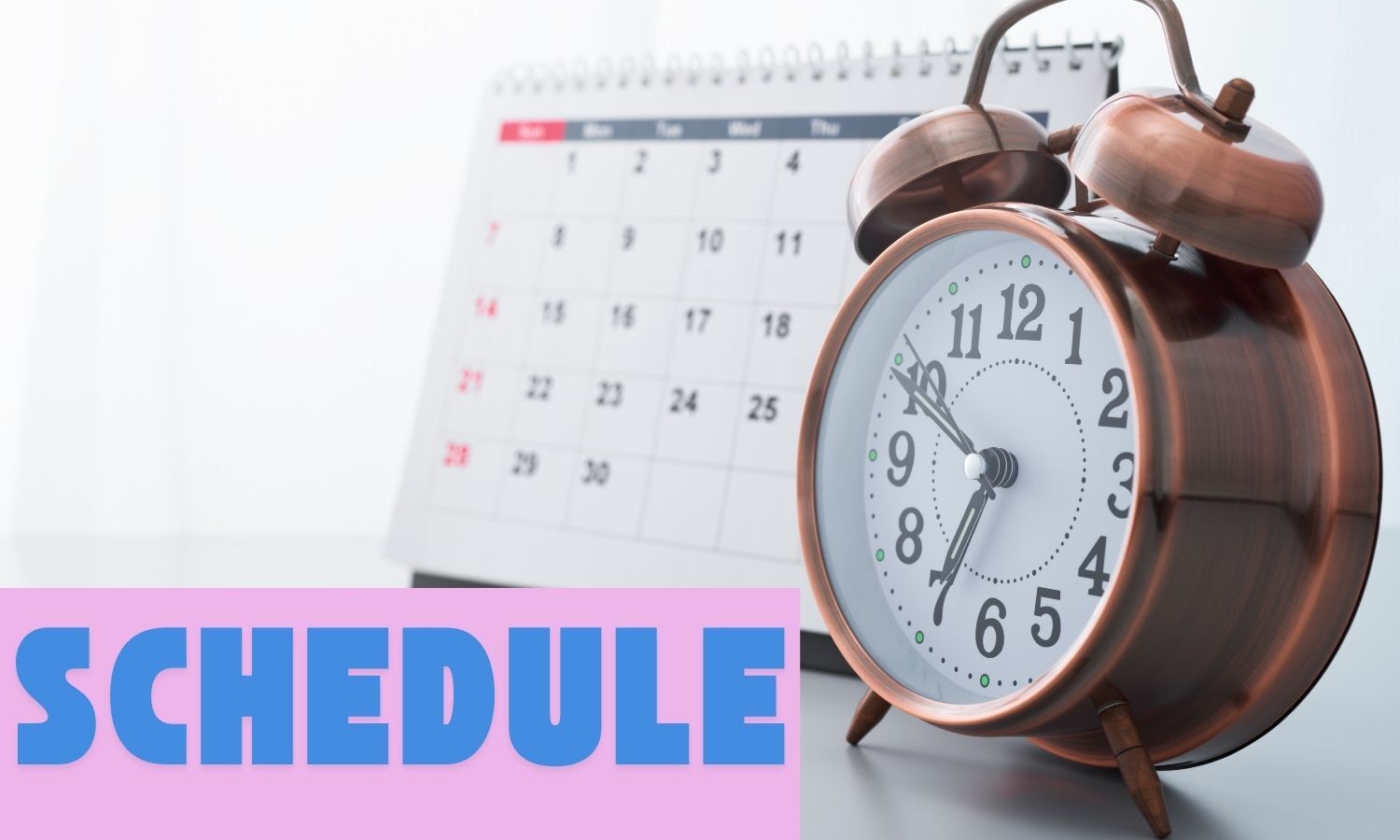 MBBS, BDS Admissions 2025: Maha CET Cell notifies revised Round 1 ...