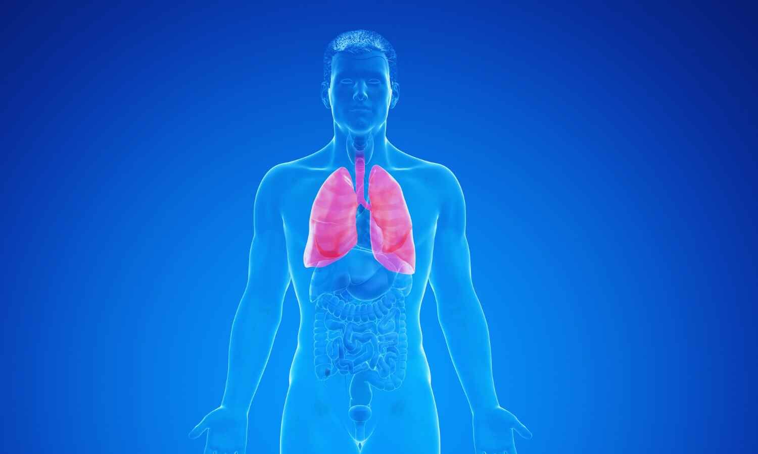 FDA Approves Brensocatib as First Treatment for Non-Cystic Fibrosis ...