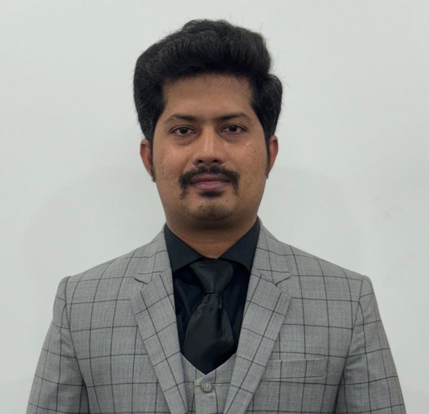 Dr Aditya Nalluri, Medical Dialogues