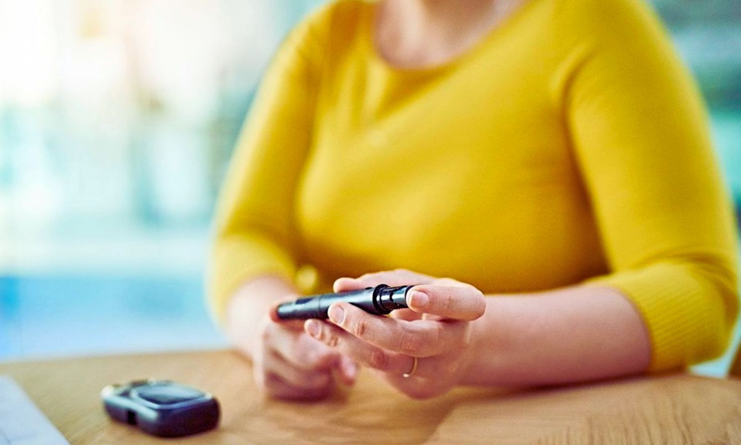 Adolescents with Autoimmune Diseases Face Higher Risk of Type 1 ...