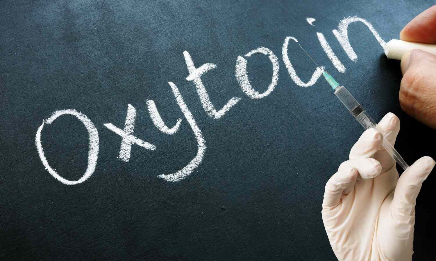 Factory manufacturing banned oxytocin injections busted in Lucknow, 4 ...