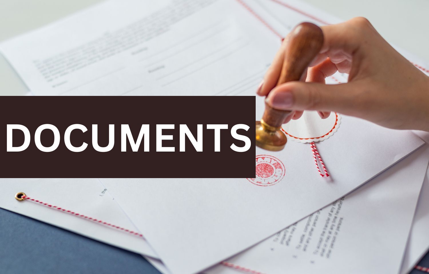 NEET 2025: MCC issues updated list of mandatory documents for NRI quota, details