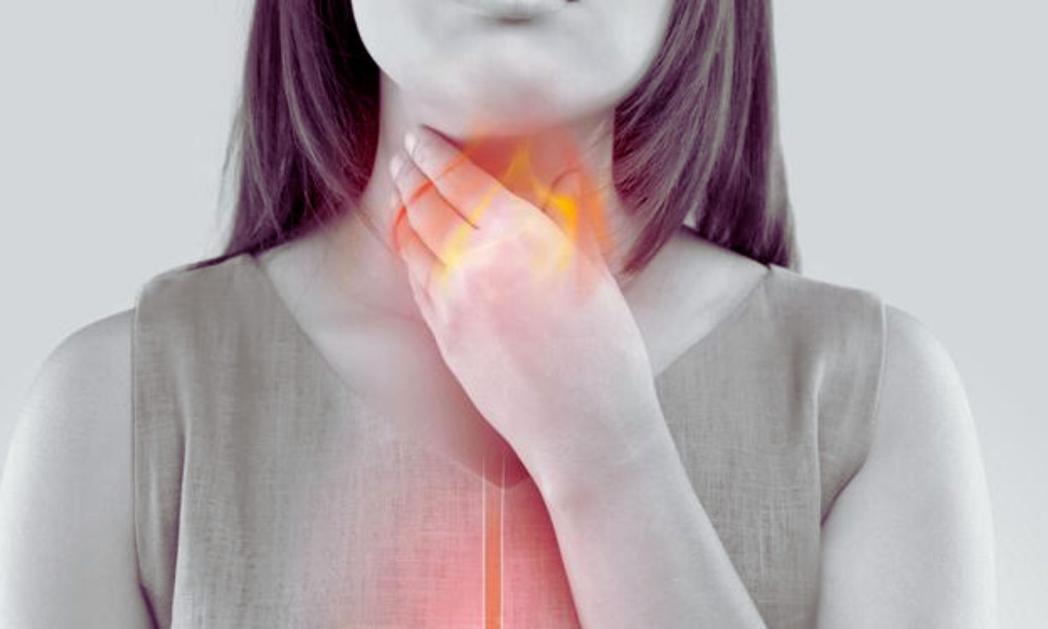 Magnesium Boosts PPI Therapy in Laryngopharyngeal Reflux: Indian ...
