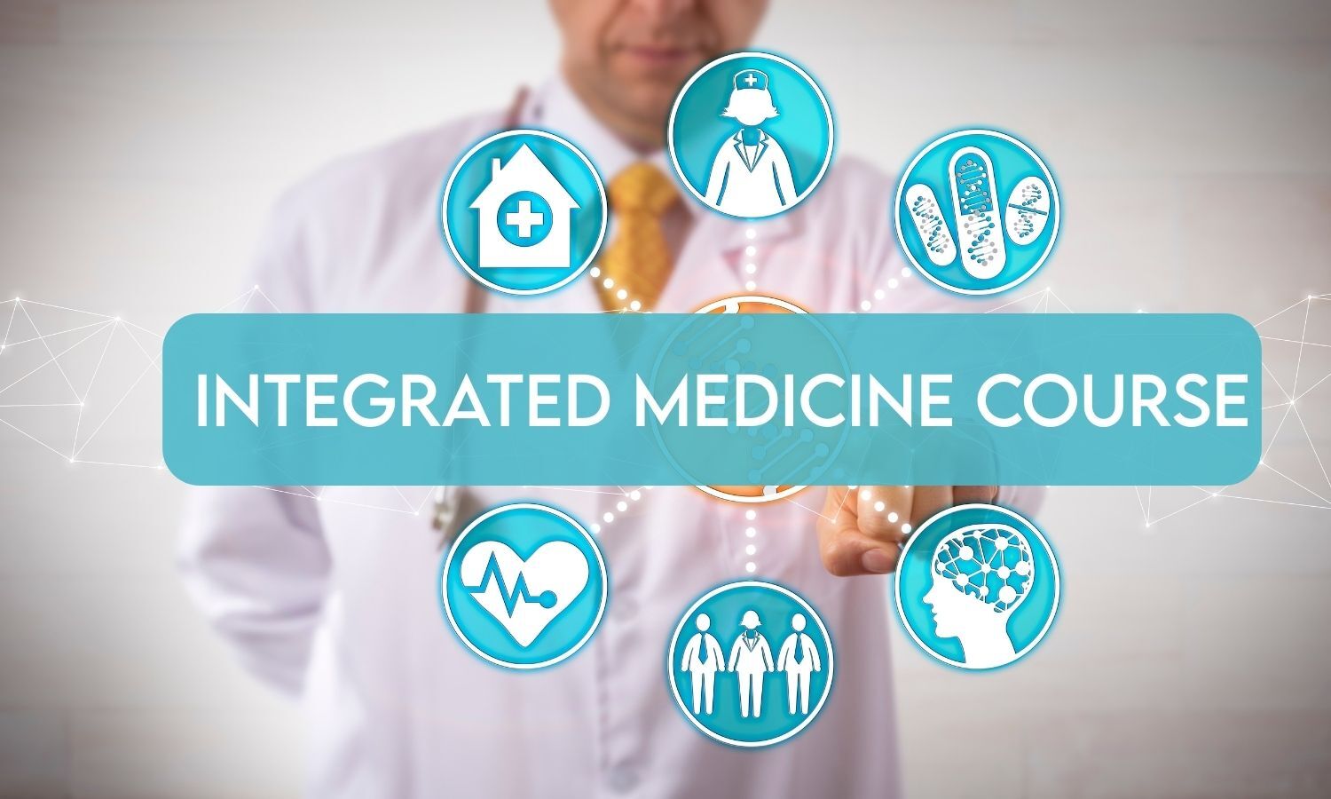 MUHS to close application window for fellowship in integrated family ...