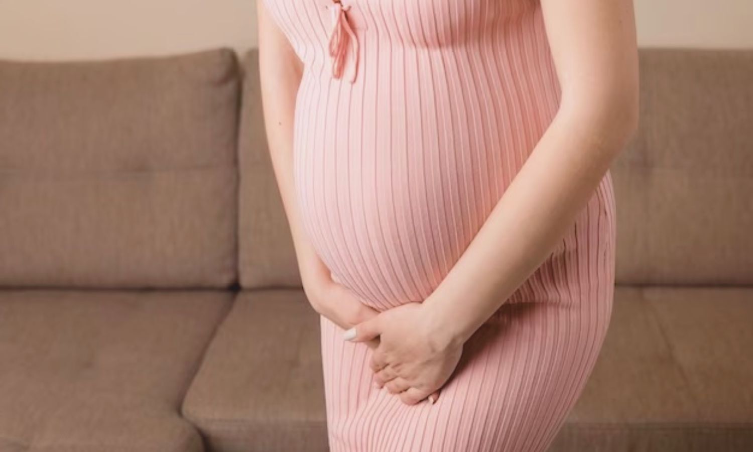 Pelvic Floor Training Shows Strong Results for Postpartum Urinary ...