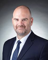 Professor Carel W. le Roux, Medical Dialogues