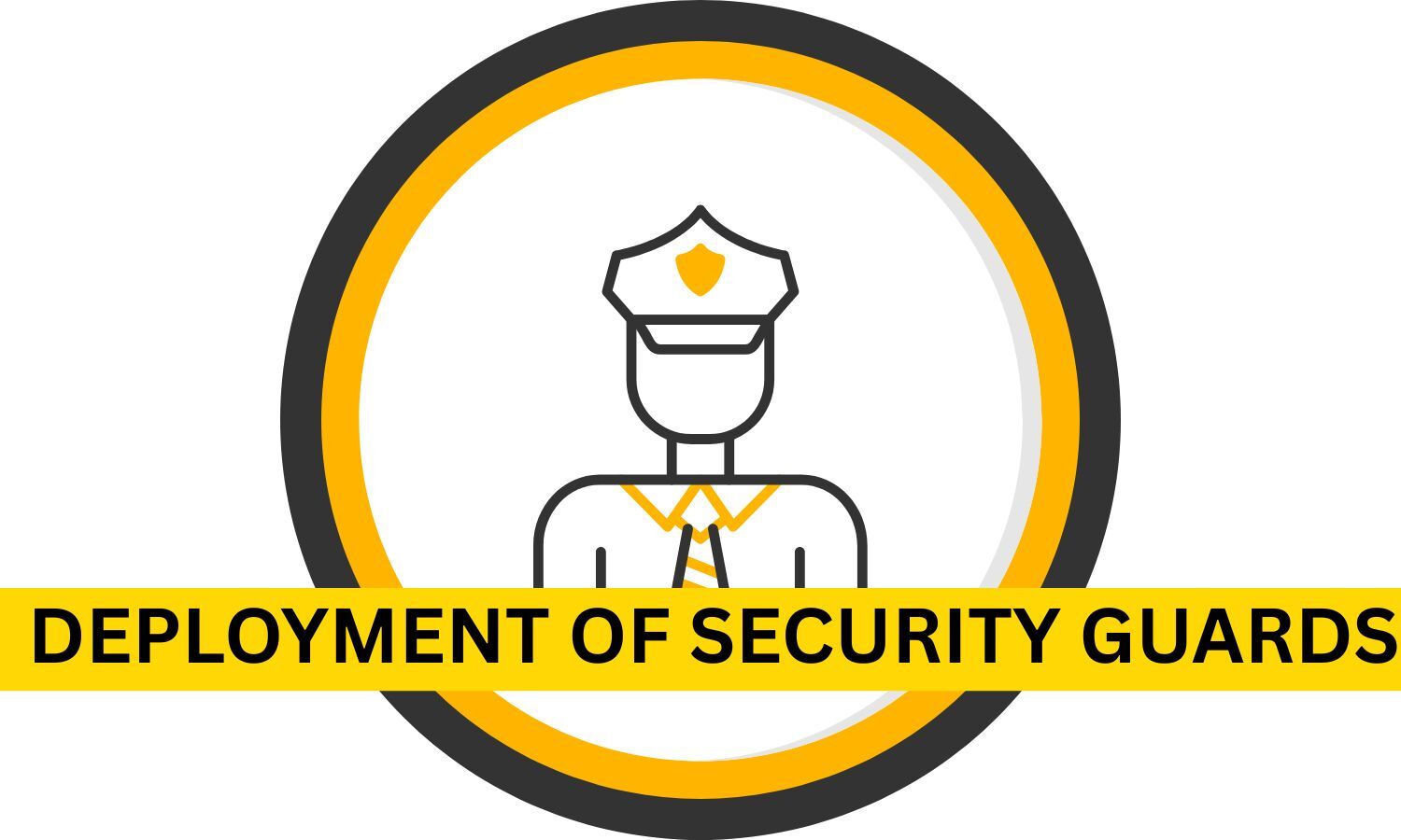 Punjab Govt to enhance healthcare safety, deploy security guards