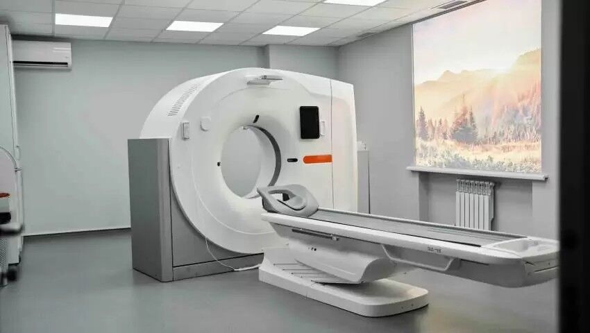 3T MRI Detects Placental Dysfunction in Growth-Restricted Pregnancies ...