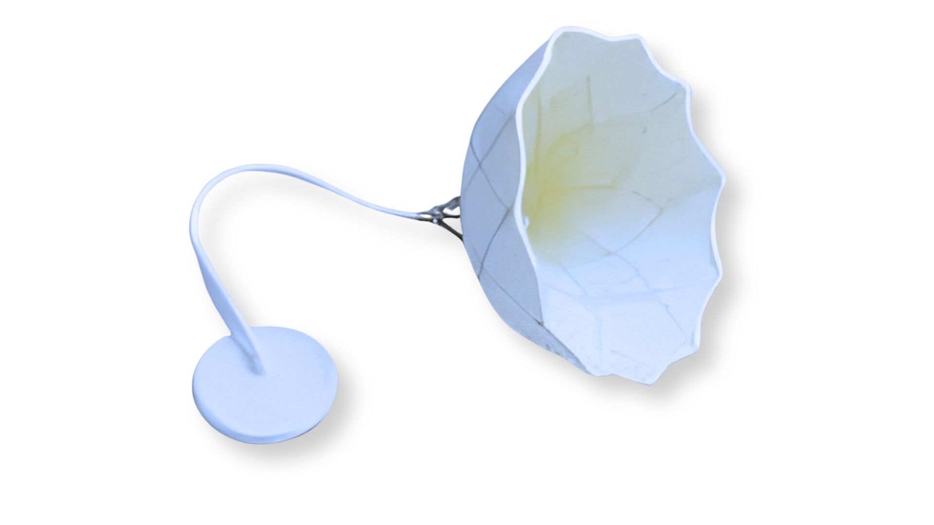Tendyne Transcatheter Mitral Valve Replacement (TMVR) in Patients with ...
