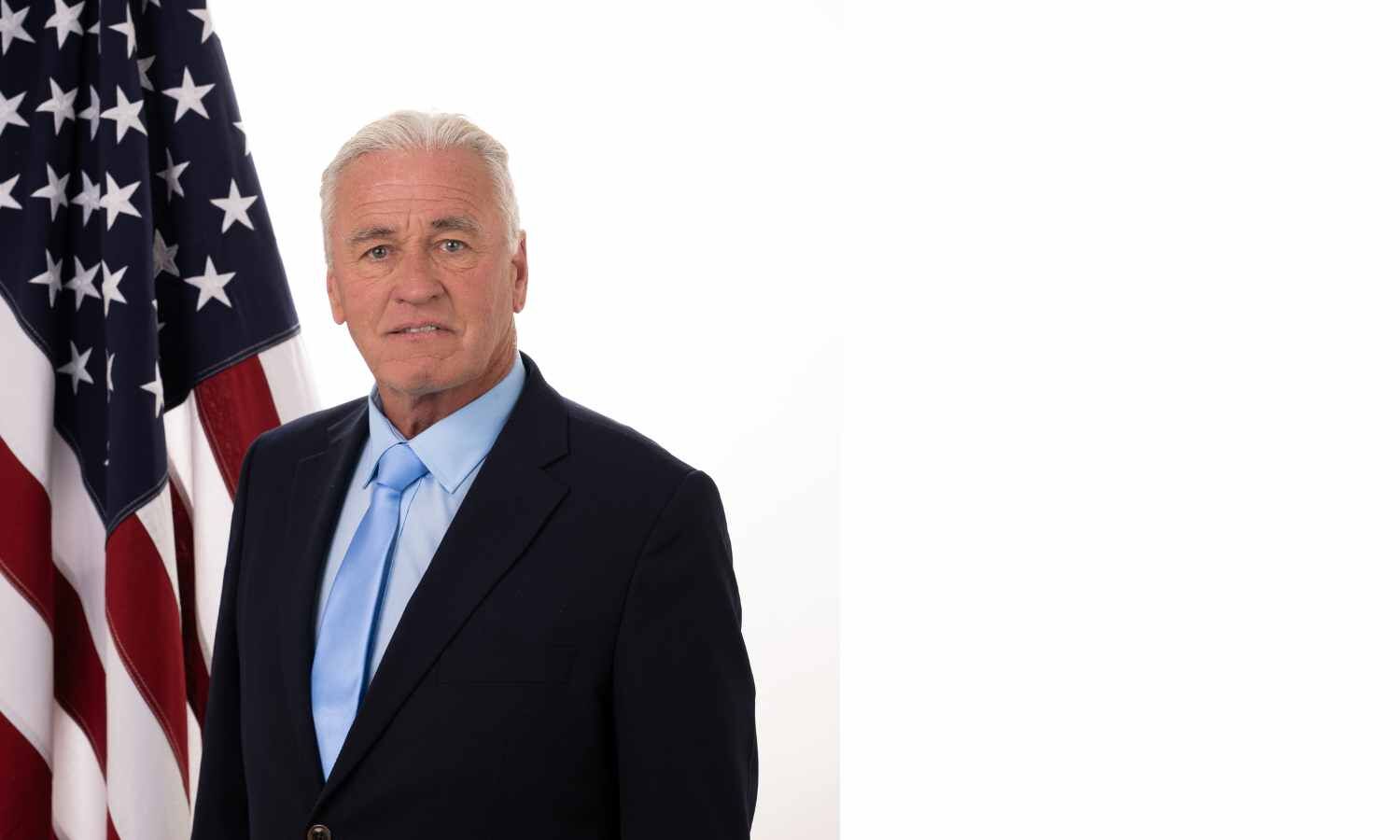 USFDA drug division chief George Tidmarsh resigns