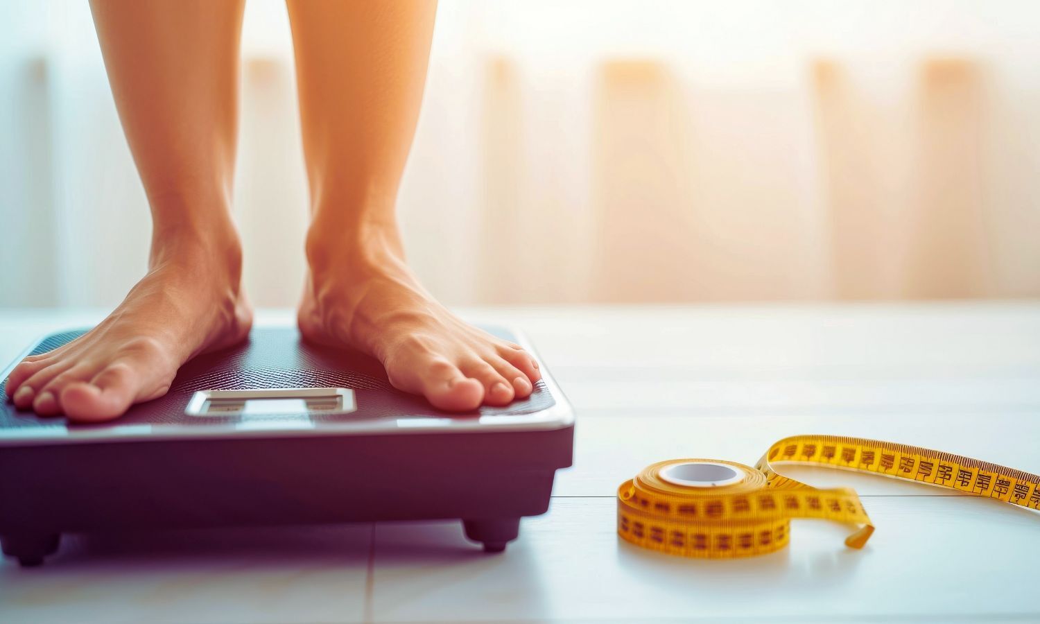 Eloralintide-Long-Acting Amylin Receptor Agonist Shows Significant ...