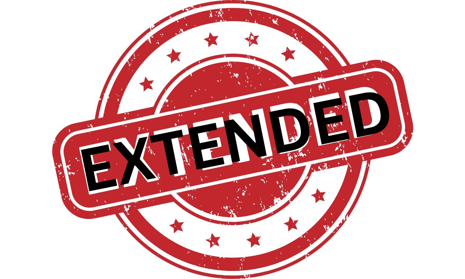 NBE extends deadline for thesis submission for DNB Final Exams December 2025