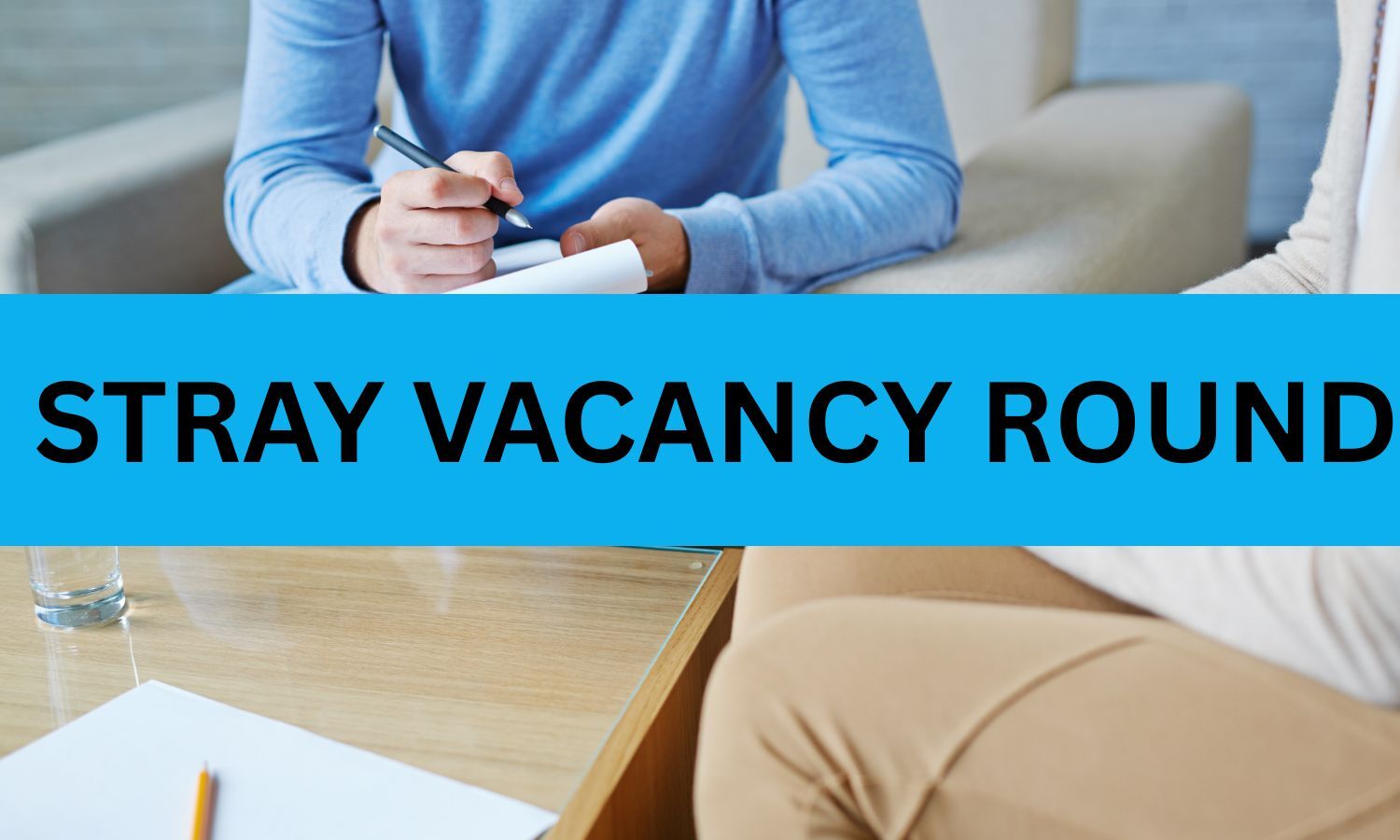 Maha CET Cell allows MBBS candidate to participate in Stray vacancy ...