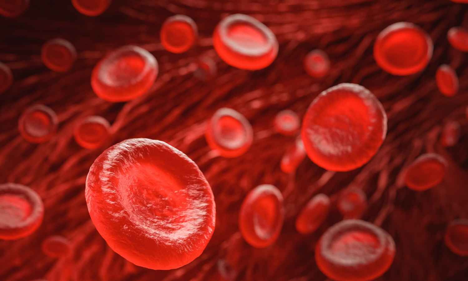 It's not just in your head: Stress may lead to altered blood flow in ...