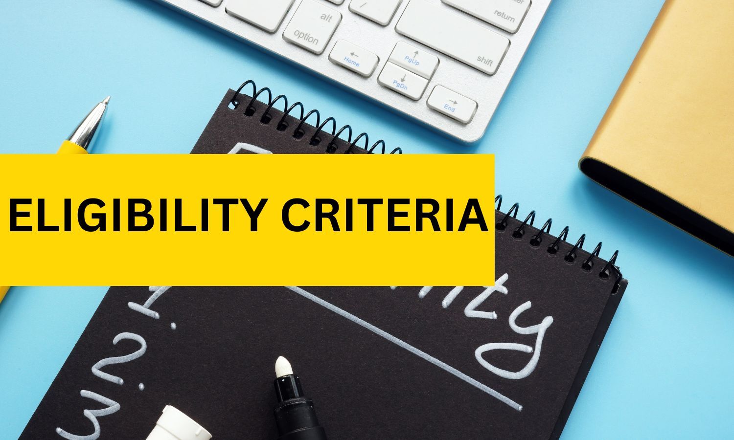 FMGE December 2025: Check out detailed eligibility criteria for the ...