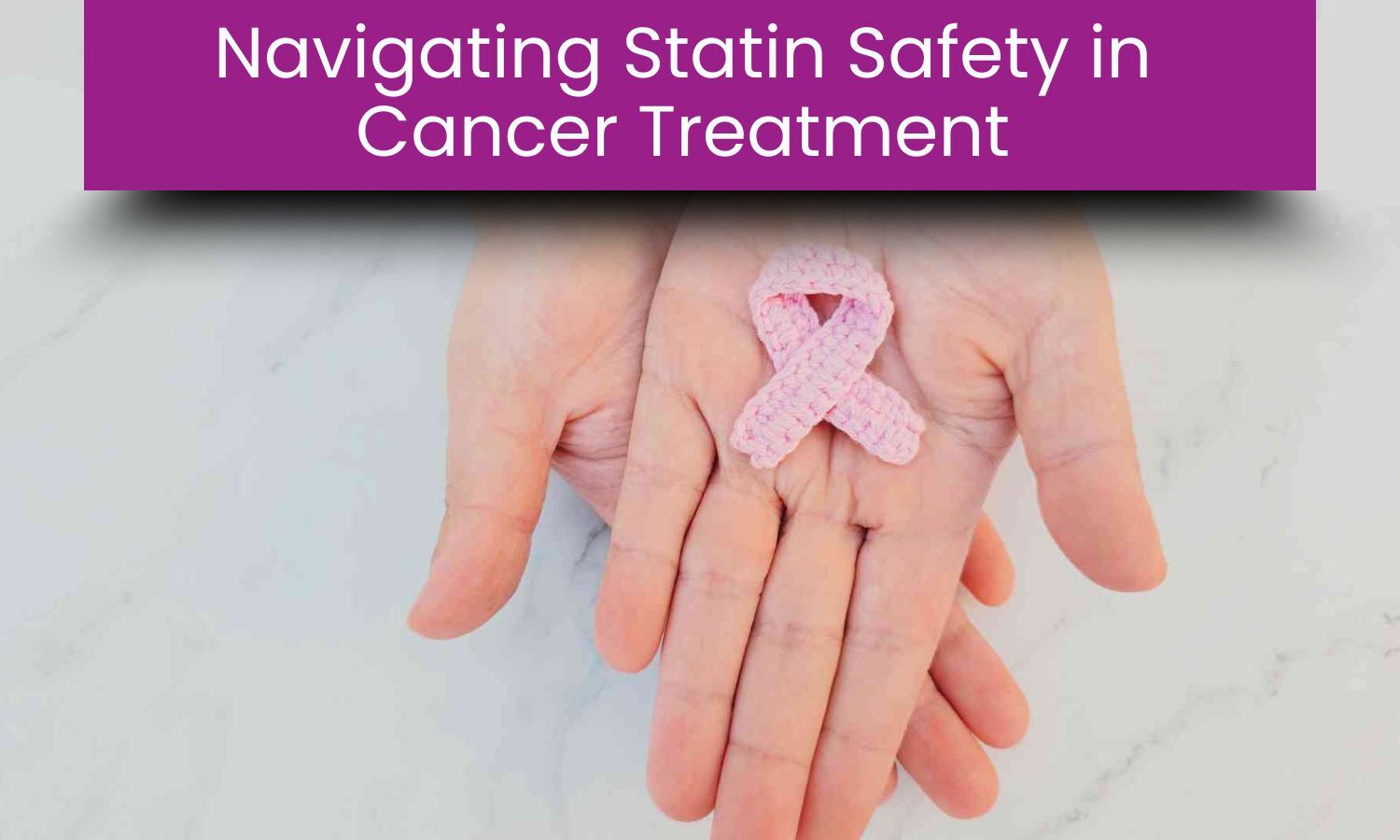 Statin Therapy in Cancer Patients: Latest JACC Advances Study Examines ...