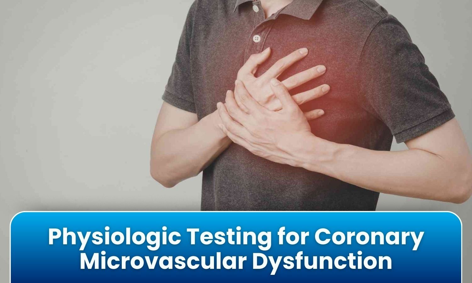 Clinical Value of Coronary microvascular dysfunction (CMD) and ...