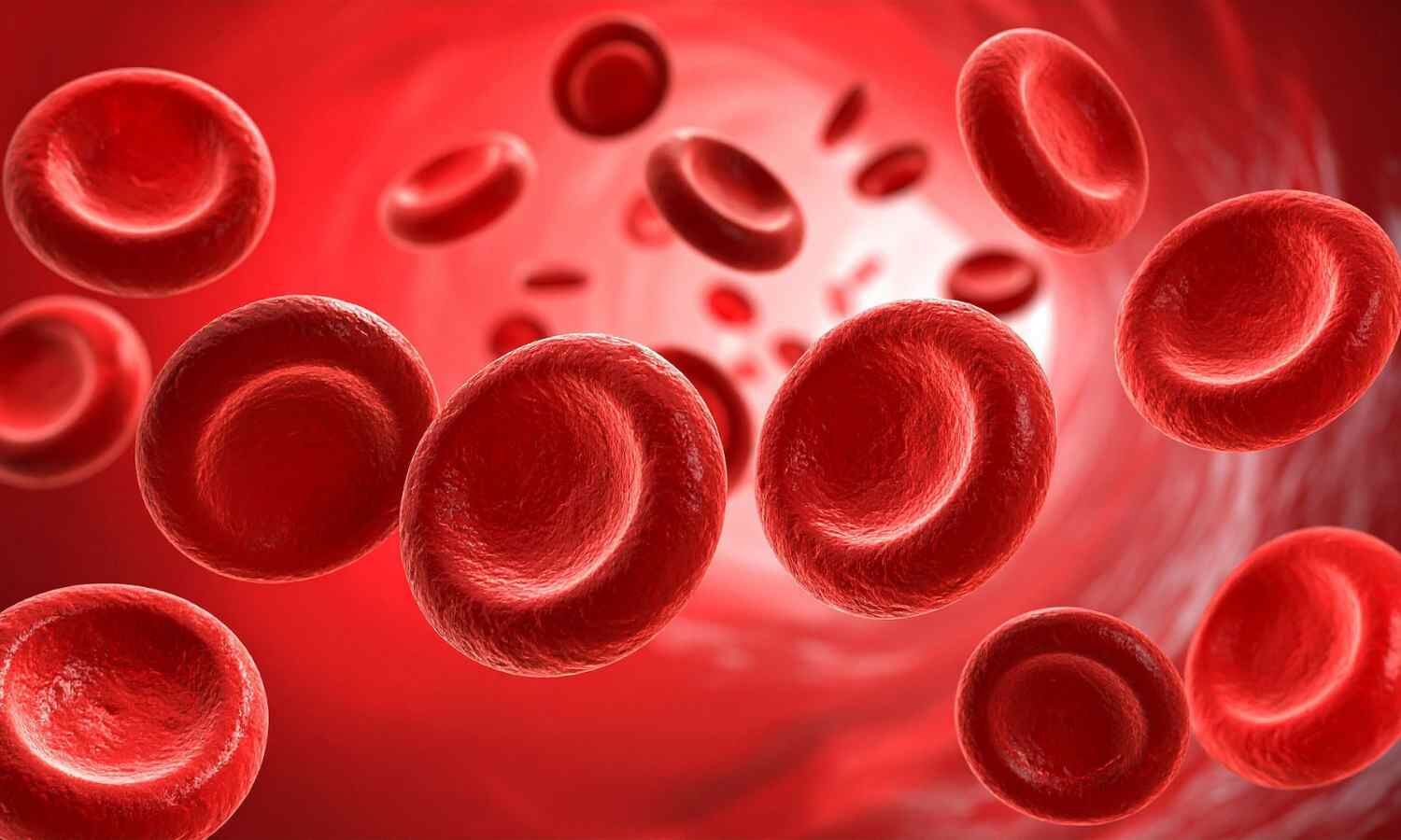 Abelacimab Shows Lower Bleeding Risk Than Rivaroxaban among AF patients ...