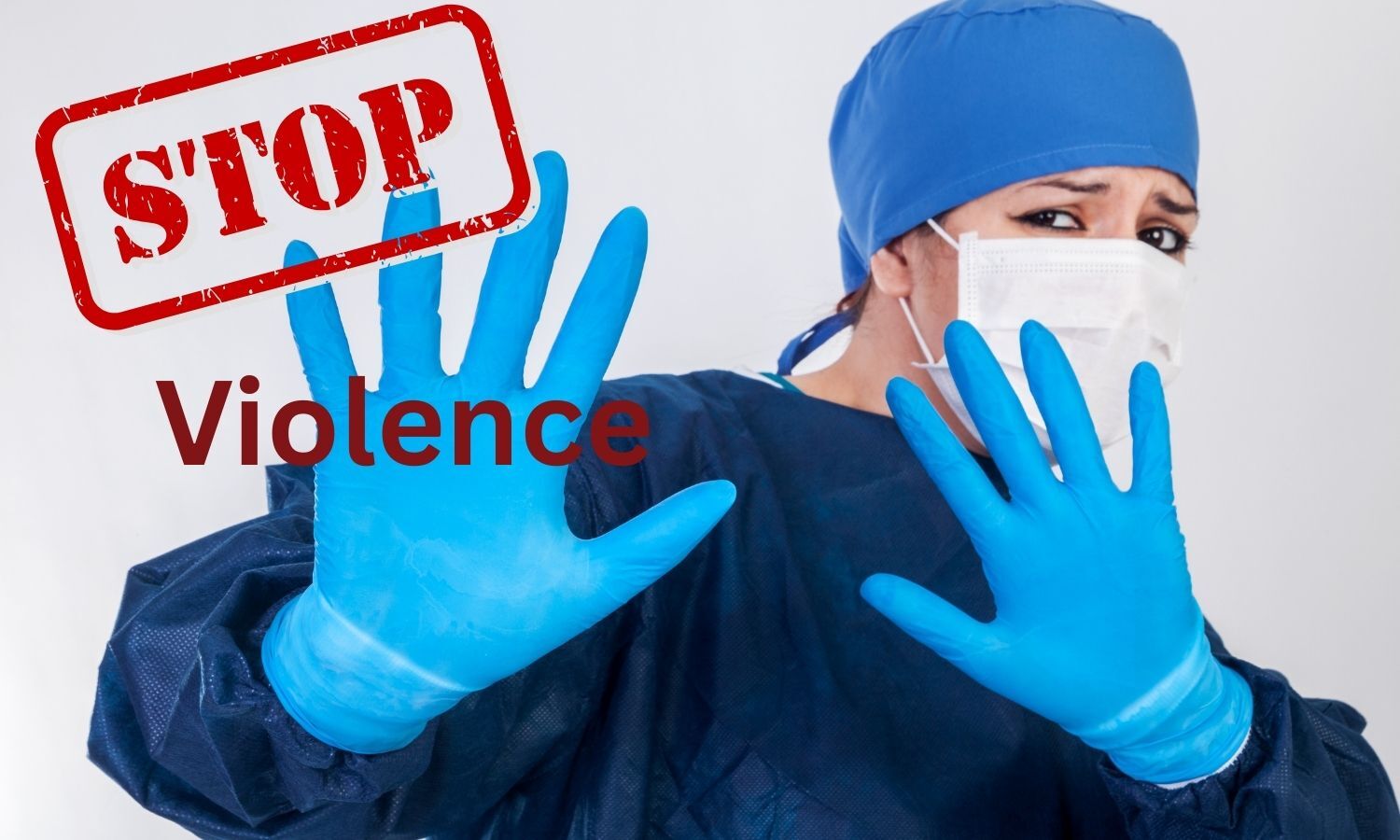 Rising Violence Against Doctors: Delhi reports 149 attacks in last 5 years