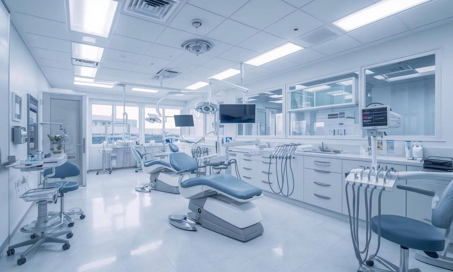 First Intrauterine Insemination Centre in Arunachal set up by Indian Army