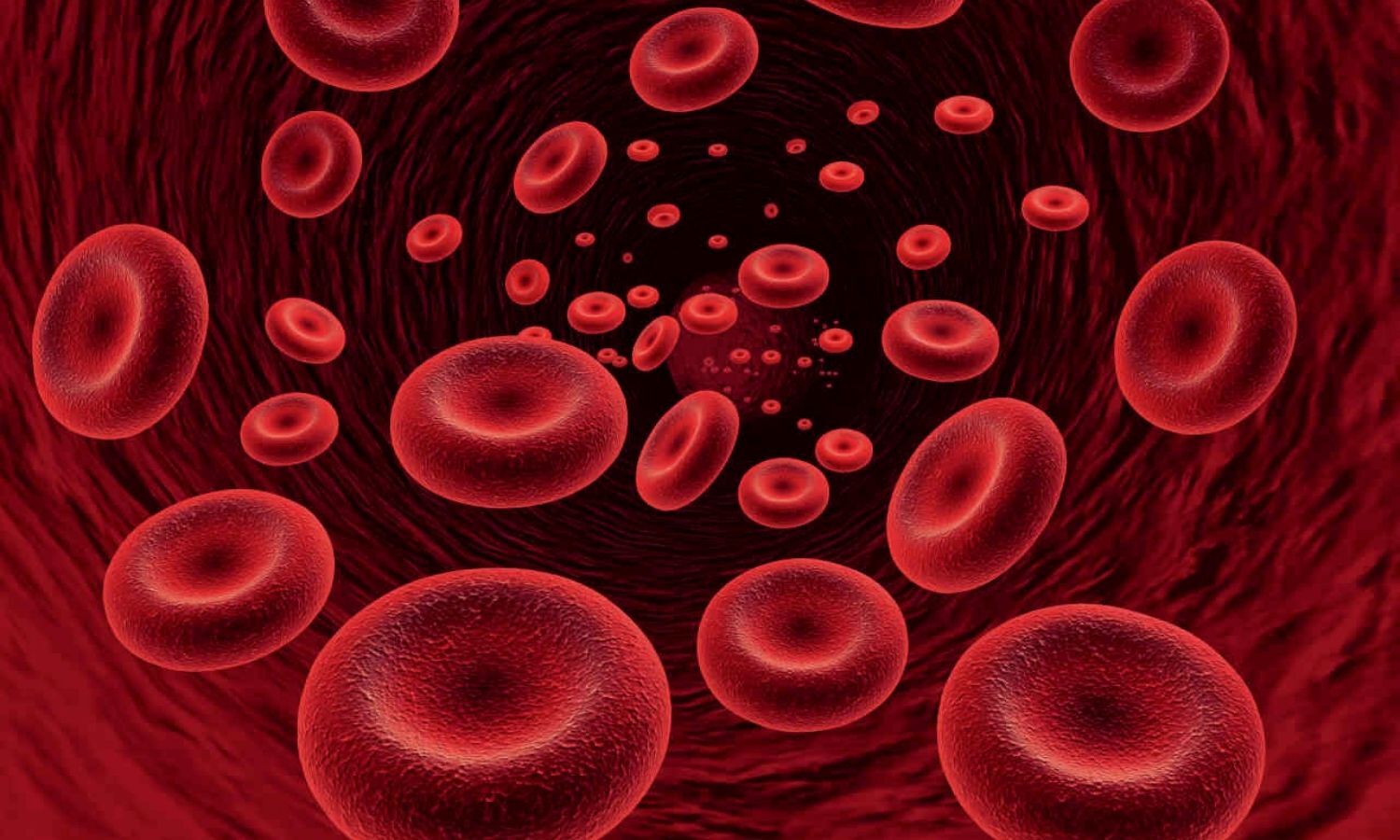 Desidustat Improves Post kidney Transplant Anaemia with Convenient Oral ...