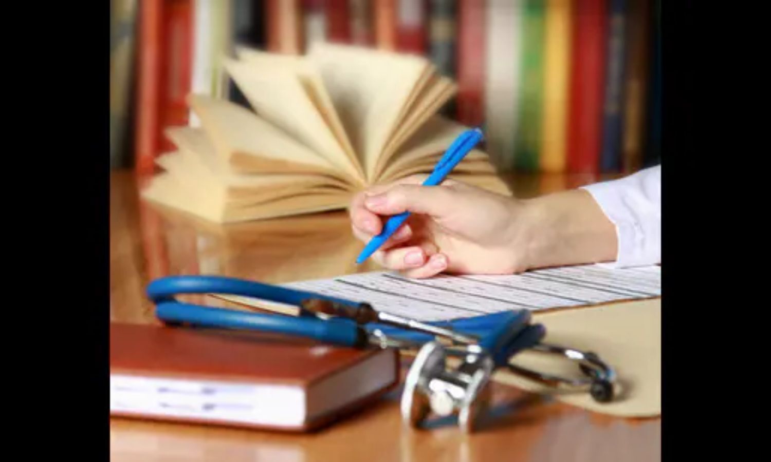 Uttarakhand to open 2 new medical colleges, 200 MBBS seats to be added