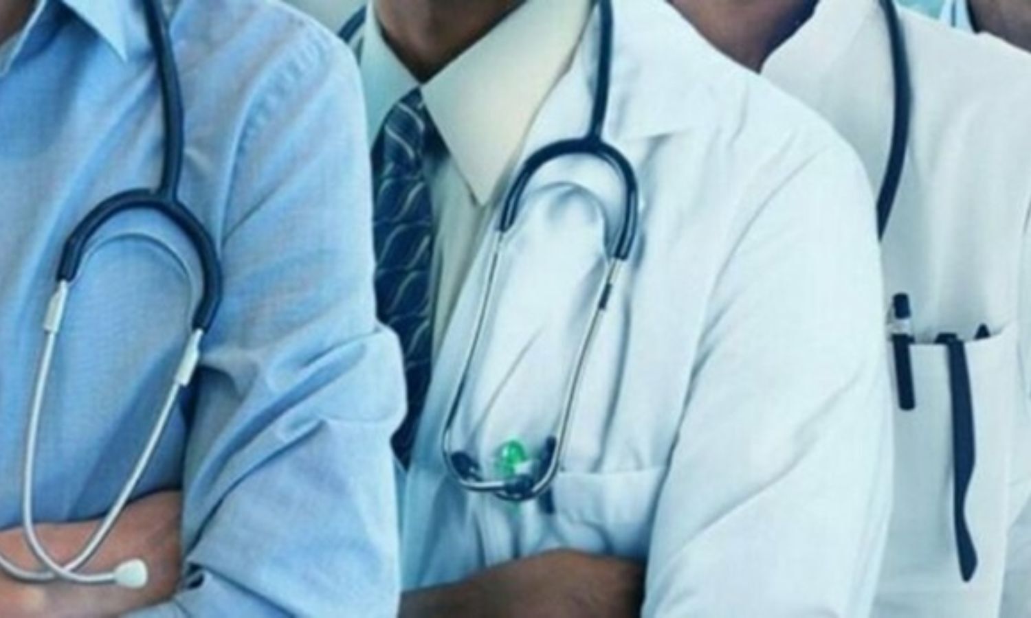 27-year-old doctor dies after falling into deep gorge in JnK