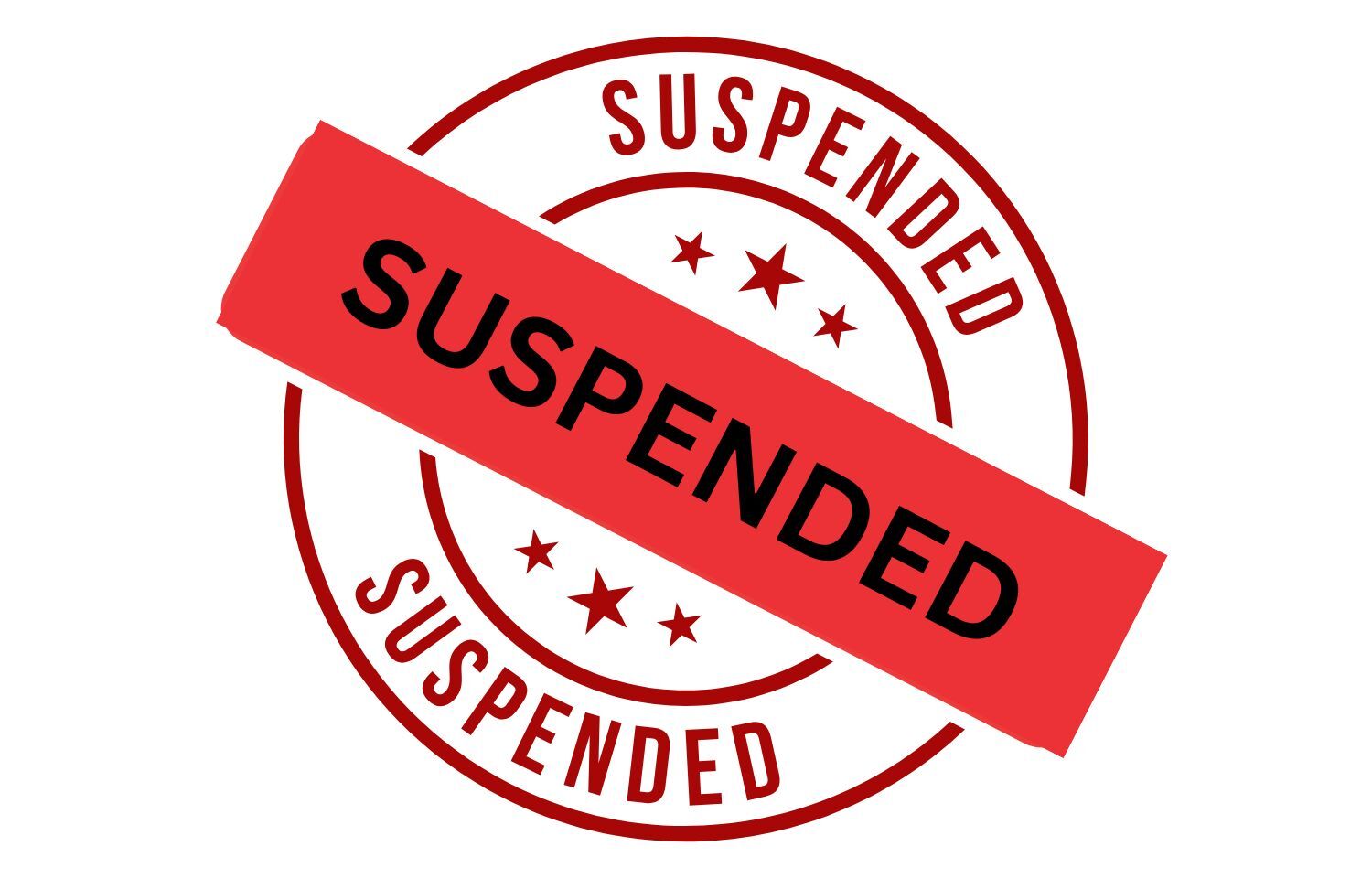 GMC Anantnag cardiologist suspended over alleged PMJAY claim irregularities