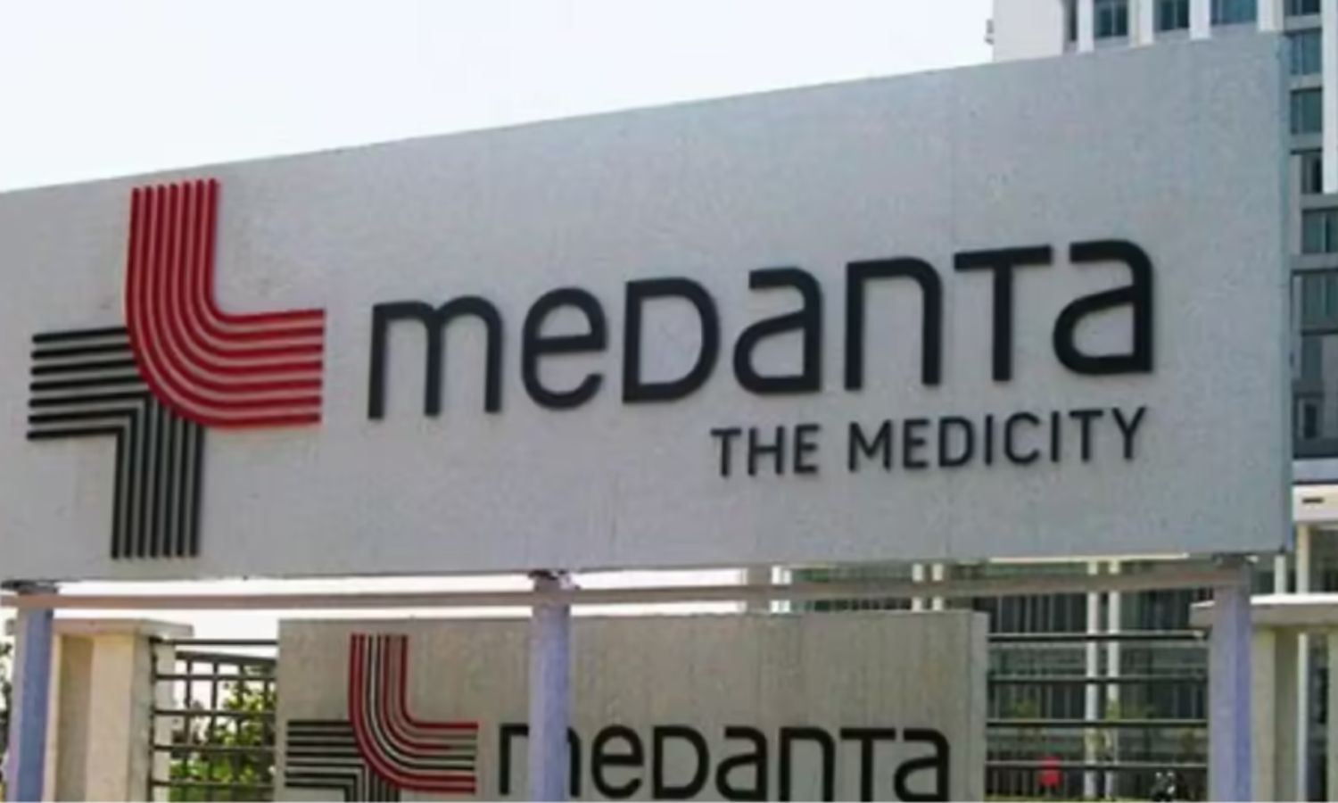 Haryana to sign MoU with Medanta Hospital to strengthen maternal, child ...