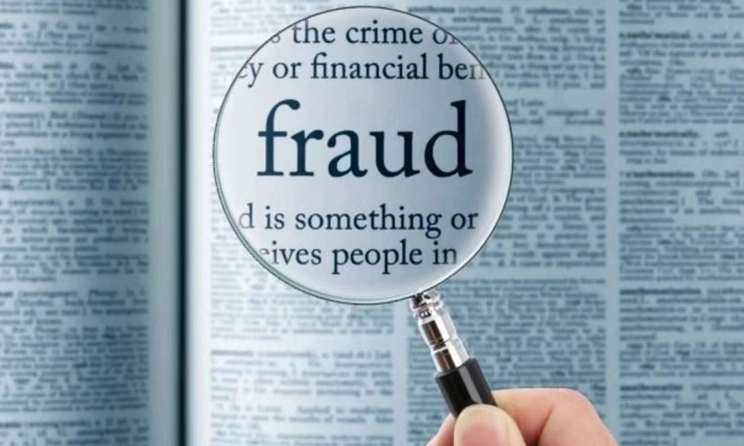 D.Pharma Admission Fraud: Tenant Cheats Woman of Rs 2.5L with Fake ...