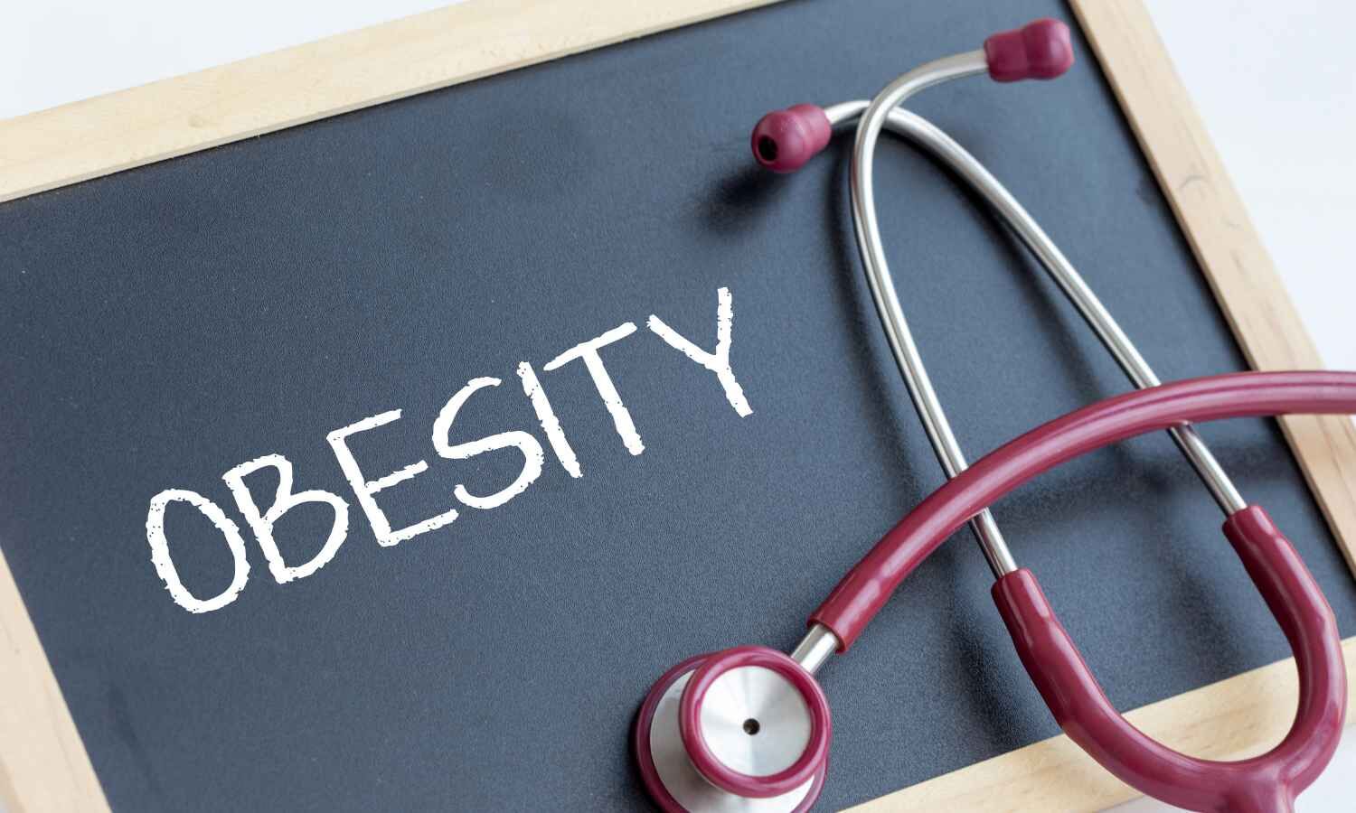 Tomato-soy juice lowers inflammation in adults with obesity, suggests study