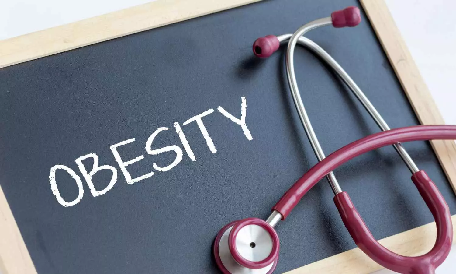 Tomato-soy juice lowers inflammation in adults with obesity, suggests study