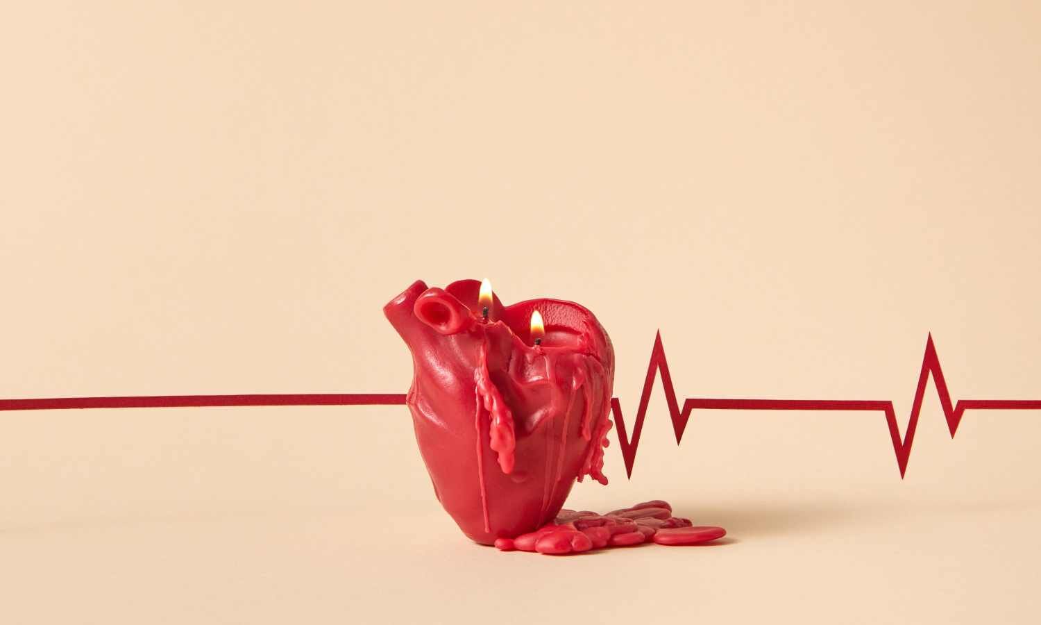 EuroPCR 2026 – DES-PCI and CABG Show Comparable Long-Term Outcomes for ...
