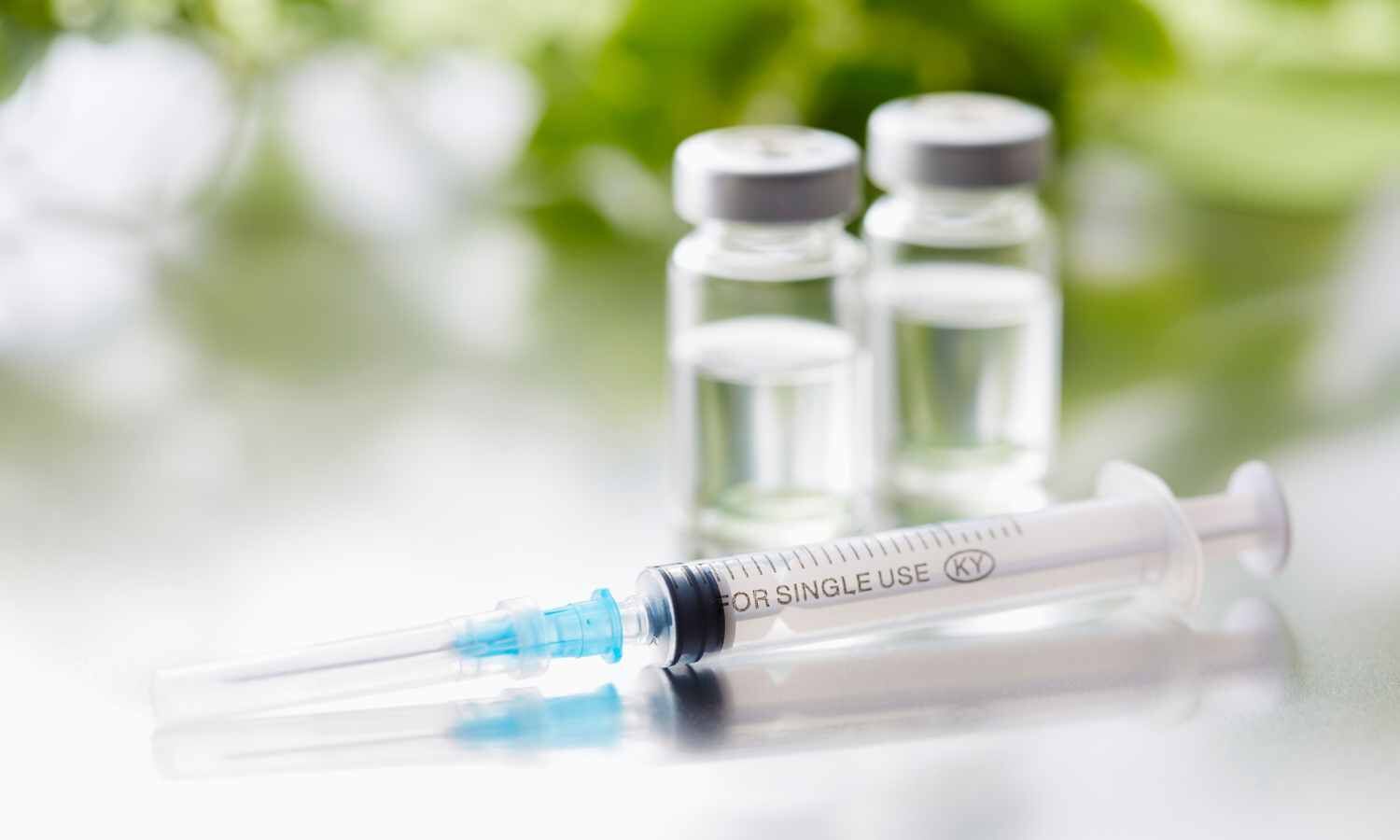 FDA Approves First Treatment for Chronic Hepatitis Delta Virus (HDV ...